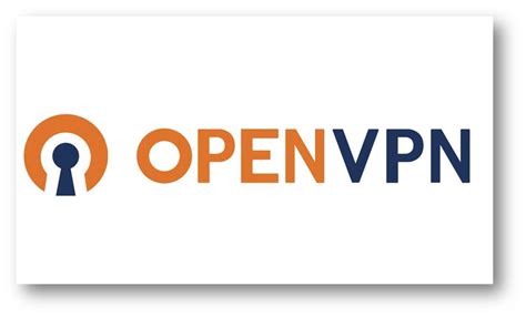 How To Transfer S3 Bucket Data Between Aws Accounts Using Aws Cli By Muhammad Muzammil Apr