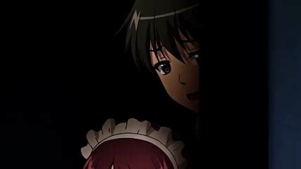 Tensei Kendo No Harem Colosseum 1 4 SEX SCENES HD