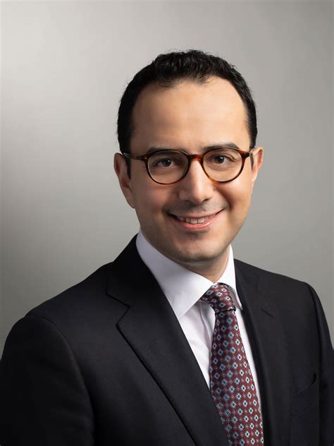 Roland Assi Specialists Yale Medicine