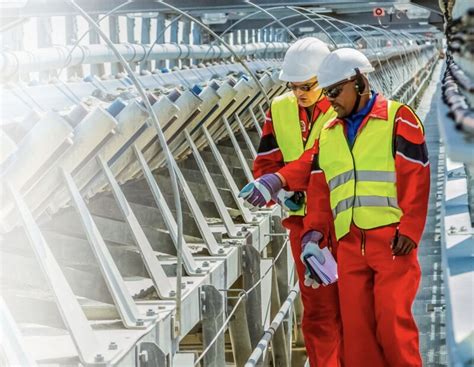 Metsim® Has No Limits For How A Process Simulation Can Be Created With Full Access To The Apl