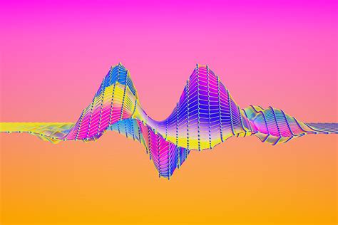 Quantum Theorys ‘measurement Problem May Be A Poison Pill For