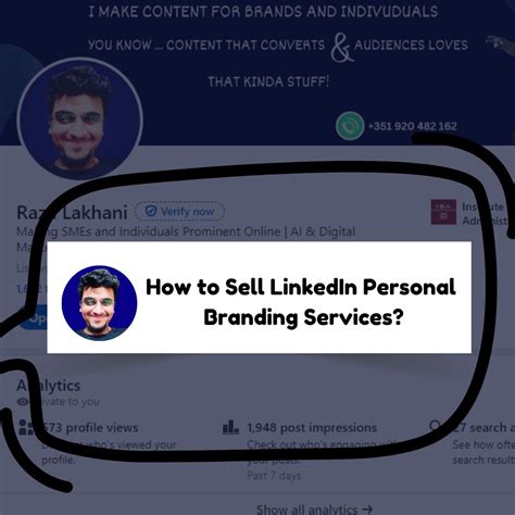 Raza Lakhani On Linkedin Im Not A Linkedin Expert But I Have 3 Clients For Personal