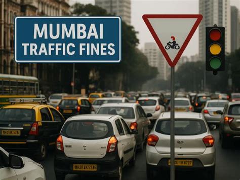 Types Of Fuel Injection Systems Mpfi Gdi Crdi Explained