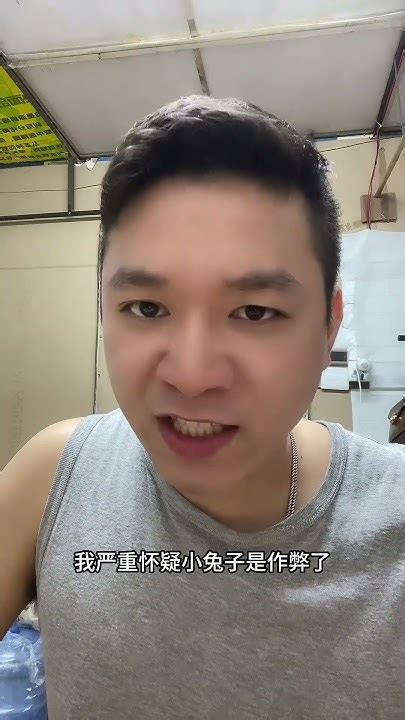 猪猪侠第一名搞笑视频 猪猪侠哈哈哥专业模仿秀 Youtube