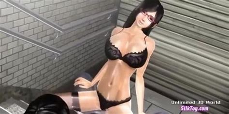 Hot Big Boobs 3d Porn Sex Game For Pc Sex Games
