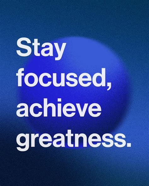 Debashree Jena On Linkedin Professionalachievement Personalgrowth