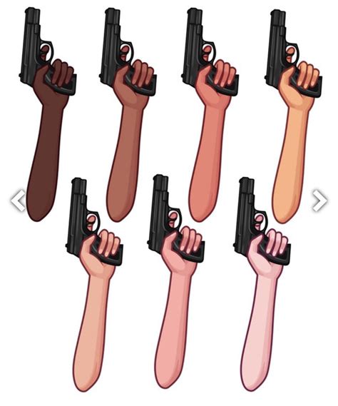 77197 B5 D 3 A58 490 D 8 F80 Cbccf9 F4 A195 Hosted At Imgbb — Imgbb