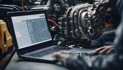 Deutz Engine Repair Online Troubleshooting Tips Supplier Of Deutz