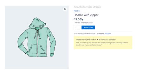 Boosting Conversions How Opportunity Cost Can Elevate Your Woocommerce Sales Plugscore