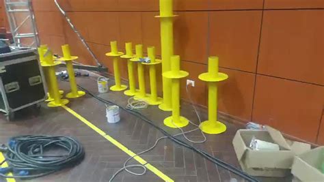 Robocon Cole Detection Object Detection Dataset By Coledetection