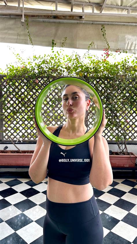 Kareena Kapoor Khan Rbollywoodcougars