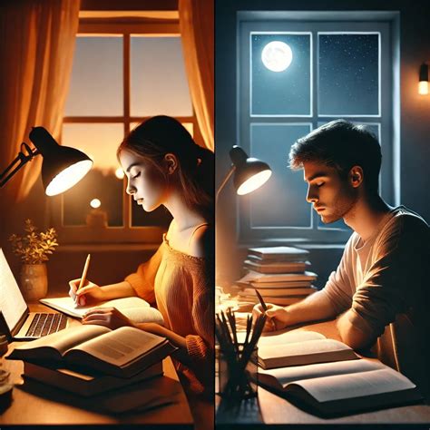 Shashwat Tiwari On Linkedin Shashcode Shashwat