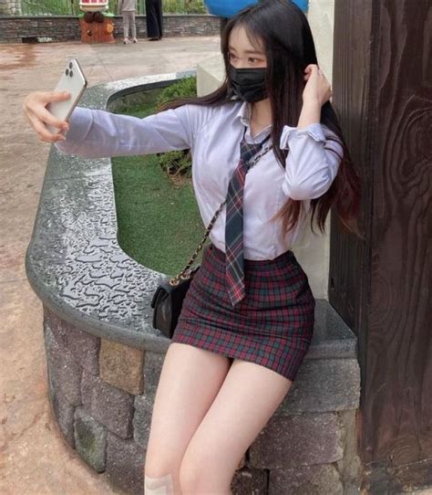 화화에 있는 핀