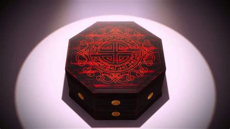 Картинки Шкатулки Леди Баг — Foto-na-telefon.ru