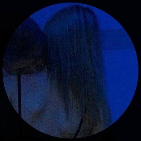Épinglé Par ャ ɢ ᴏ ᴜ ʀ ᴀ ʙ ャ Sur 👑⃝🕊️⃝🇭 Ʈ Ɠīīɽɭ Ɗρʑ ╀ Images Esthétiques Choses De Couple