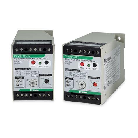 Schneider Electric Ground Fault Relay At Quincy James Blog