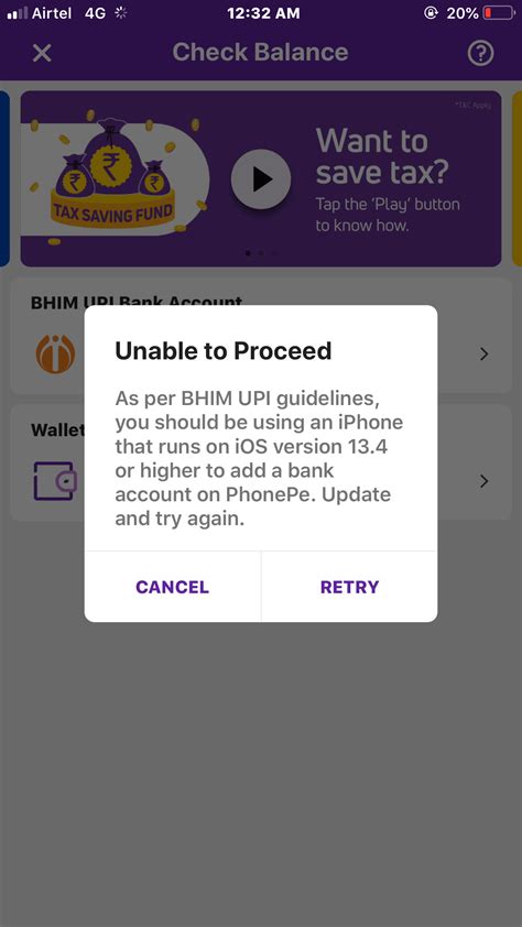 Iphone 6plus Update Apple Community