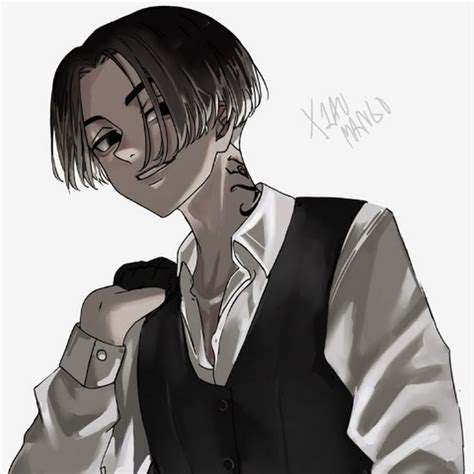 Waleed A King Youtube