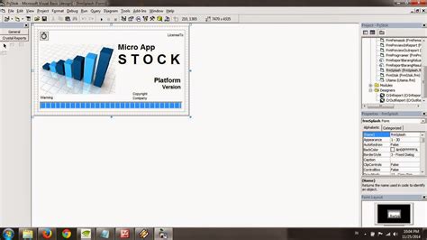 Source Code Program Stok Barang Stock Barang Contoh Program Dengan