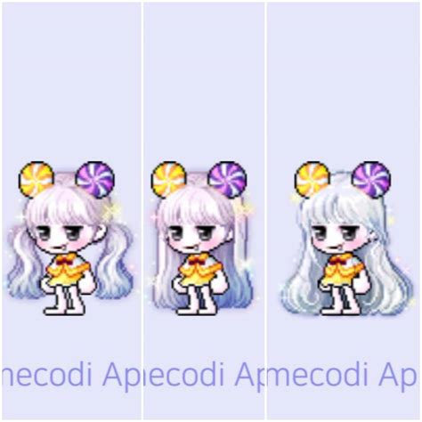 클루 안개클루 안개라리엘 뭘할까 인스티즈 Instiz 메이플스토리 카테고리