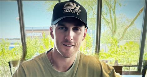 프로야구 Kt 쿠에바스와 작별…새 외인 투수 머피 영입