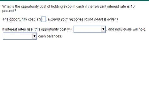 Solved The Choice For The First Blank Are Decrease Remain
