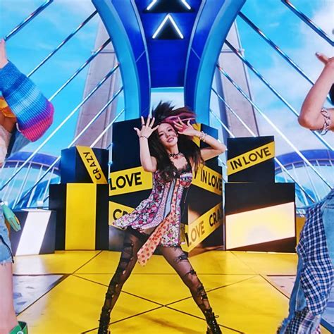 Itzy Loco Joonerix Itzy Crazy Love Fun