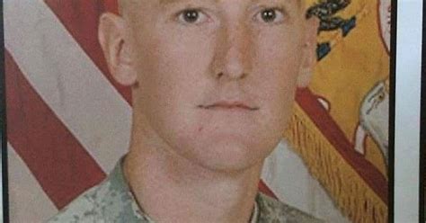 Today We Remember Our Fallen Honor And Courage Album On Imgur