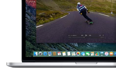 Apple Quicktime Bpfas