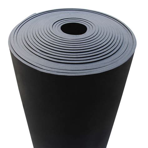 Coning Rubber Foam Plain Insulation Sheet Buy Coning Rubber Foam Rubber Foam Plain Insulation