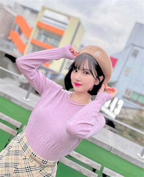 本 Eunha Aesthetic」 Cute Icons Eunha Gfriend Psd