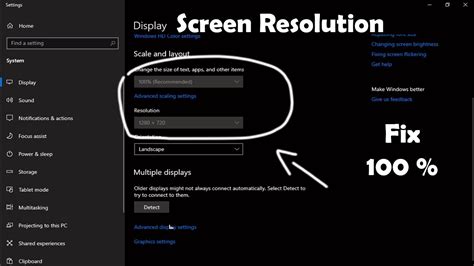 Howto Fix Windows Movie Maker Black Screen Problem Error Complete