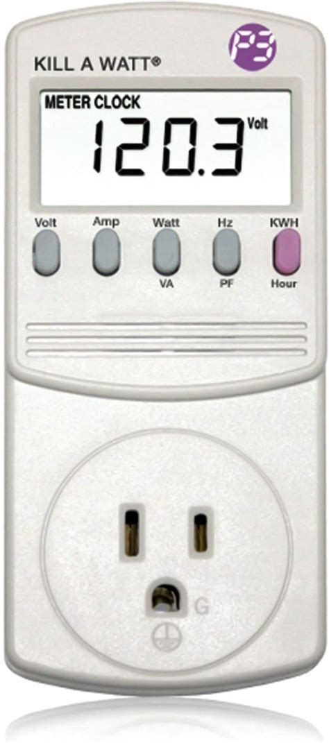 How To Check Your Pcs Power Consumption [4 Methods]