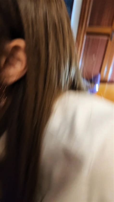 Lesbian Couple Anal Each Other 2 Eporner