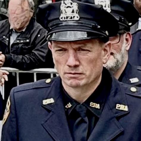 Exclusive City Council Set To Bury Nypd With Reporting Demands On