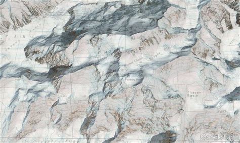 How To Get Every USGS Topo Map In The US For Free