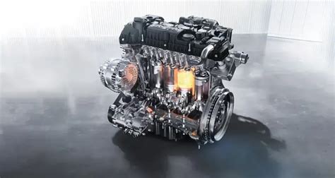 Chery Omoda 5 Gt Chery Arta Kelapa Gading