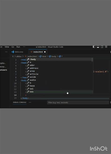 Text Formatting In Html Coding Lover Crazy Programmer Youtube