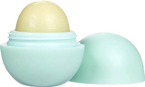 Eos Lip Balm Sweet Mint 7g 2 Butiker Bästa Pris Nu