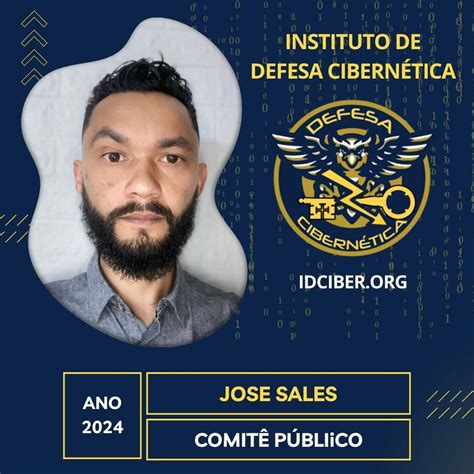 Dciber Org Cybersecurity Hacking Security Technology Hacker Infosec