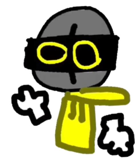 Test125 Object Shows Community Fandom