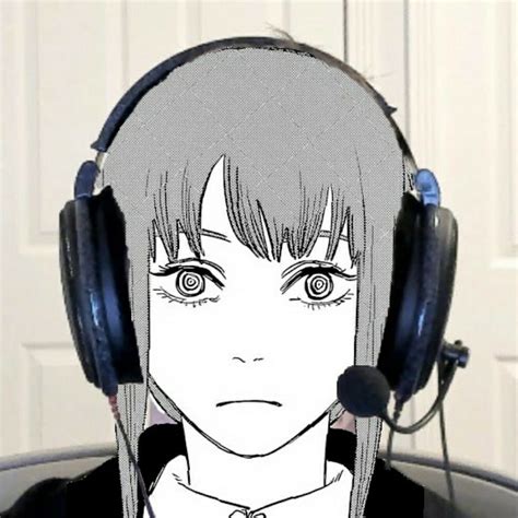 47 Chainsaw Man Pfp Ideas Chainsaw Man Anime