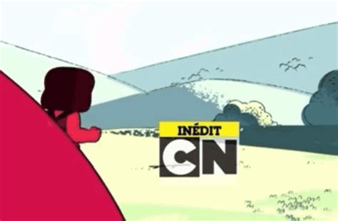 Army Ruby Rubies GIF Army Ruby Ruby Rubies Discover Share GIFs