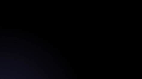 Vmware Sase And Edge On Linkedin Leadershipinfocus Edgecomputing Ai