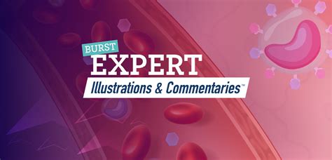 Prognostic Vs Predictive Factors In Oncology Carry Differing Intent But May Have Complementary