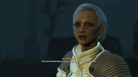 Red Rocket Luxurious Underground Living Estate Companions Loverslab