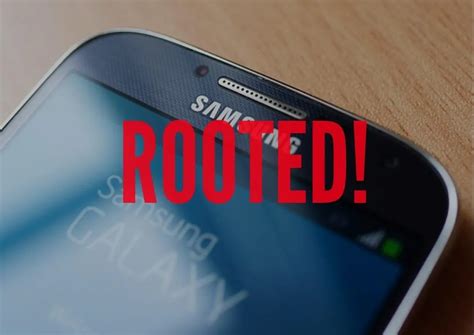 How To Root Your Brand Spanking New Samsung Galaxy S Samsung Gadget Hacks