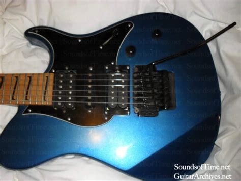 Yamaha Pacifica 1221ms The Sounds Of Time™ Shop