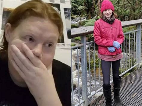 지속적 흥분 상태 대중교통도 힘들어” 성욕도 없는데 질환 일종이라고