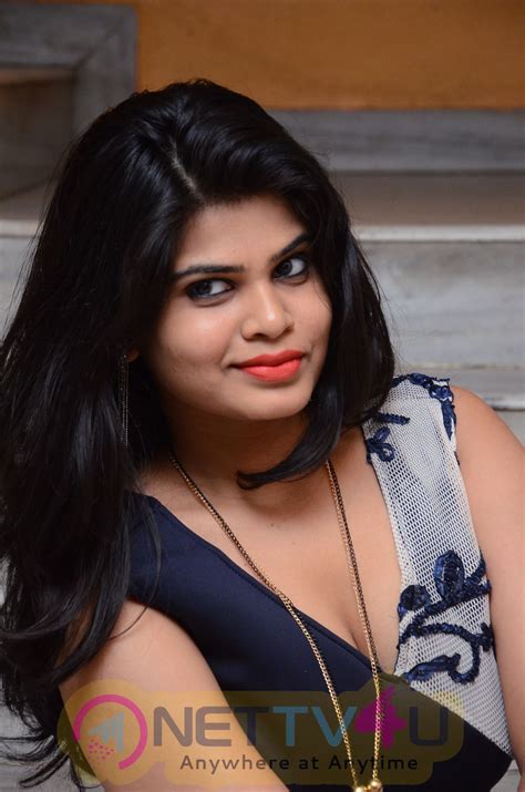 Hot Alekhya Photoshoot Stills 421979 Galleries And Hd Images